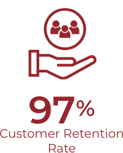Leading LMS Solution Provider | Seertech Solutions